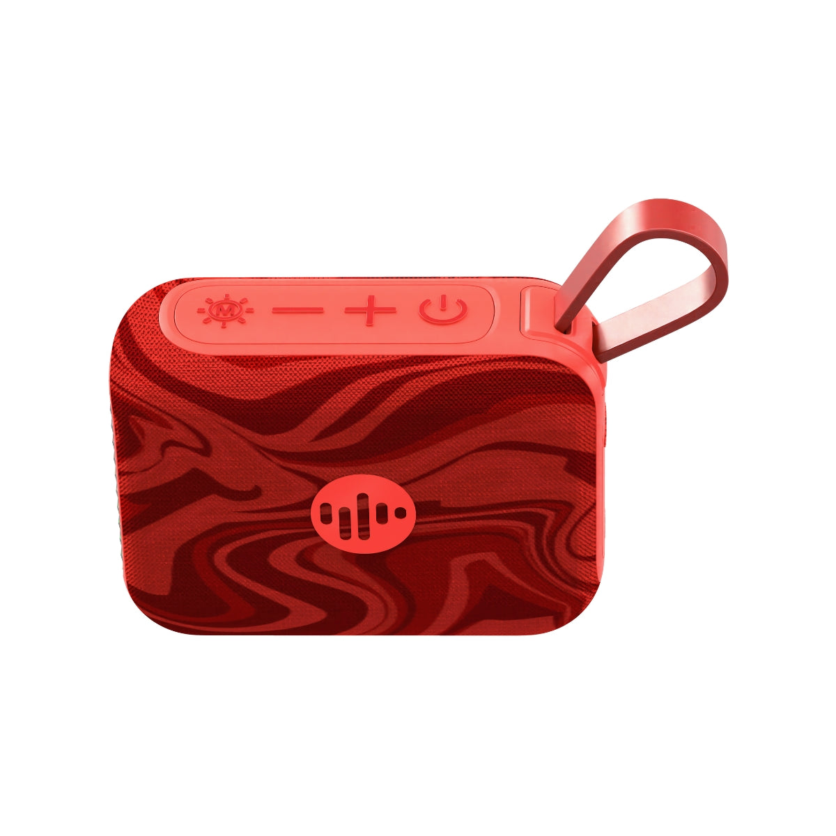 Pop