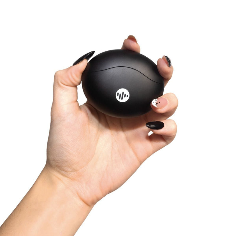 Auricular TWS Dual-Pro